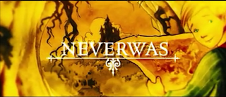 doombringer: Movie Review: Neverwas