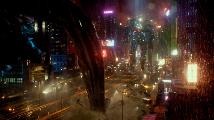 December | 2013 | The Iron Cupcake