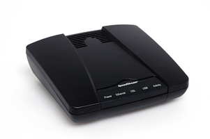 VoIP - Tudo que você queria saber sobre VoIP ( e não tinha para quem ...