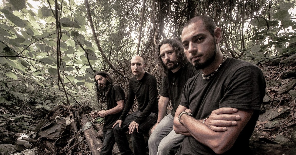 DOOMMABBESTIA - Doom 'N' Heavy Psych Webzine: CULTURA TRES: pubblicato ... DOOMMABBESTIA - Doom 'N' Heavy Psych Webzine: CULTURA TRES: pubblicato ...