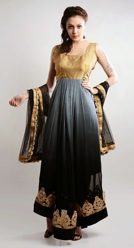 Long frocks | Pakistani Dresses | Mehndi Designs