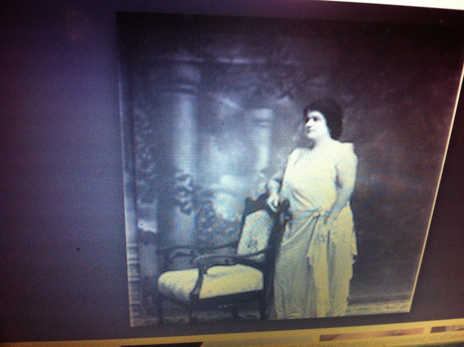 THE BLACK SOCIAL HISTORY:: BLACK SOCIAL HISTORY : AFRO-HAITIAN " JDA ...