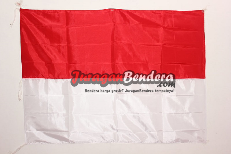 Daftar Harga Bendera Merah putih & Umbul-umbul Agustusan | JuraganBendera