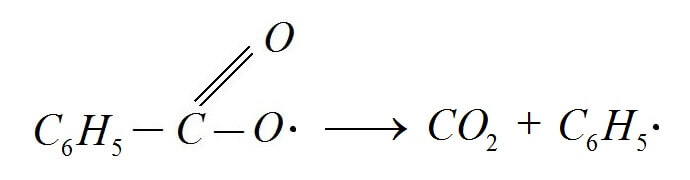 Regra de Kharasch para Reações de Adição - Engquimicasantossp