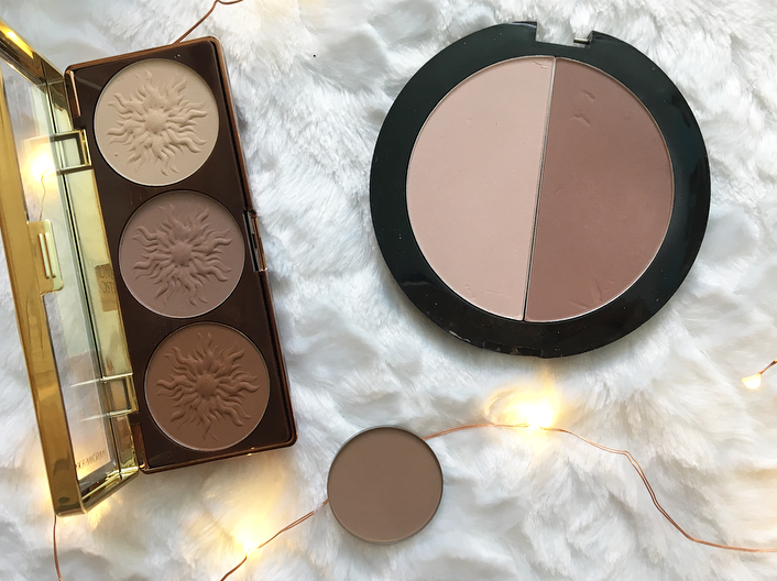 May Makeup Drawer | Beauty From Katie