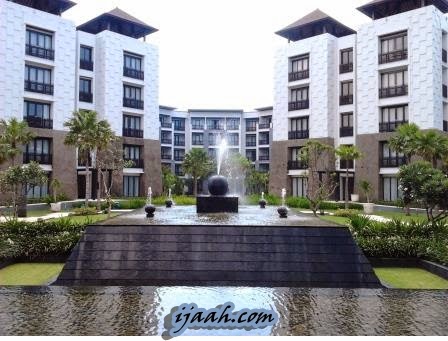 Papakan Bukan Sekadar 'Papakan' - Zahra Rabbiradlia