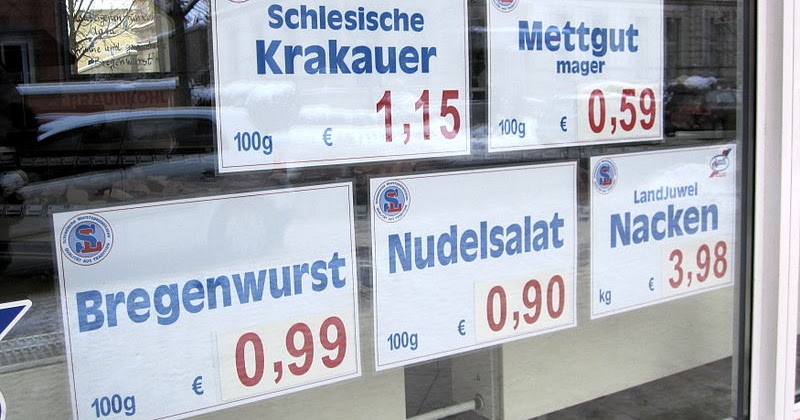 derGruender.at: Preisgestaltung und Preiskalkulation