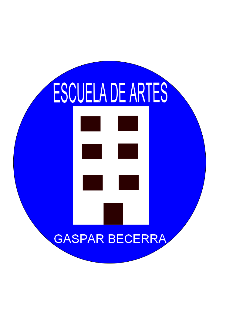 tic escuela de artes