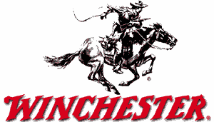 History of All Logos: All Winchester Logos