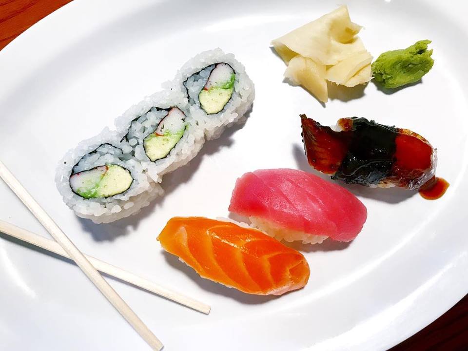 3 Ways to Try New Things in the Kitchen - A Paper Arrow