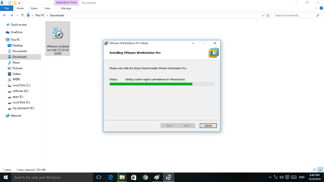 Pearl Technicals: HOW TO INSTALL MULTIPLE OPERATING SYSTEM IN COMPUTER