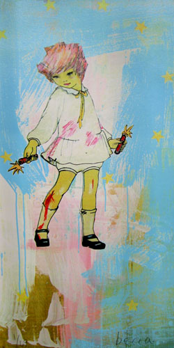 ♈ᓰﬡᔕᙓᒪᒪᙓᖱ 〇ᙢ ᖇᘎᙢᖰ