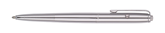 Mystery $ 1,000,000 Nasa Space Pen