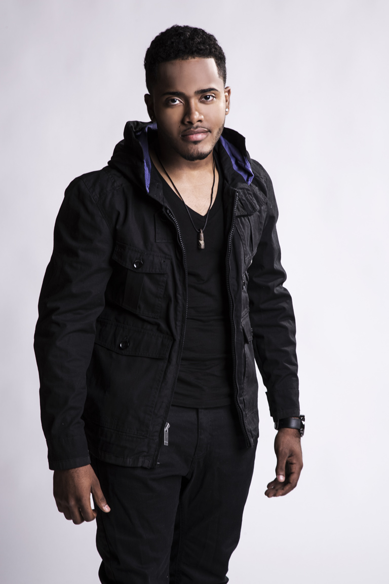 K Rosé debuta en grande - Xiomarataveras.com