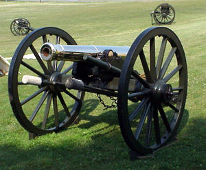 Early Marietta: July 4, 1788..."We were one great family."