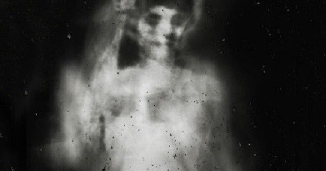 Glimpses From The Abyss: Have You Seen the White Lady of Ordsall Hall?