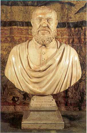 Frederik Takkenberg: The Dial of Ahaz