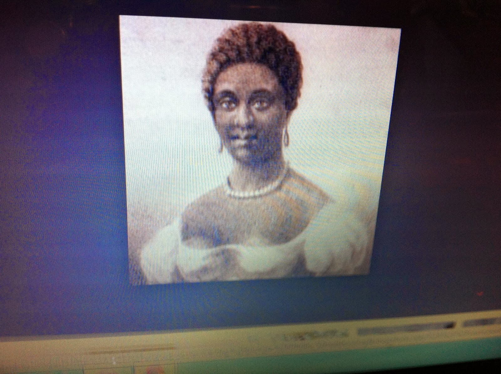 THE BLACK SOCIAL HISTORY:: BLACK SOCIAL HISTORY : AFRICAN AMERICAN ...
