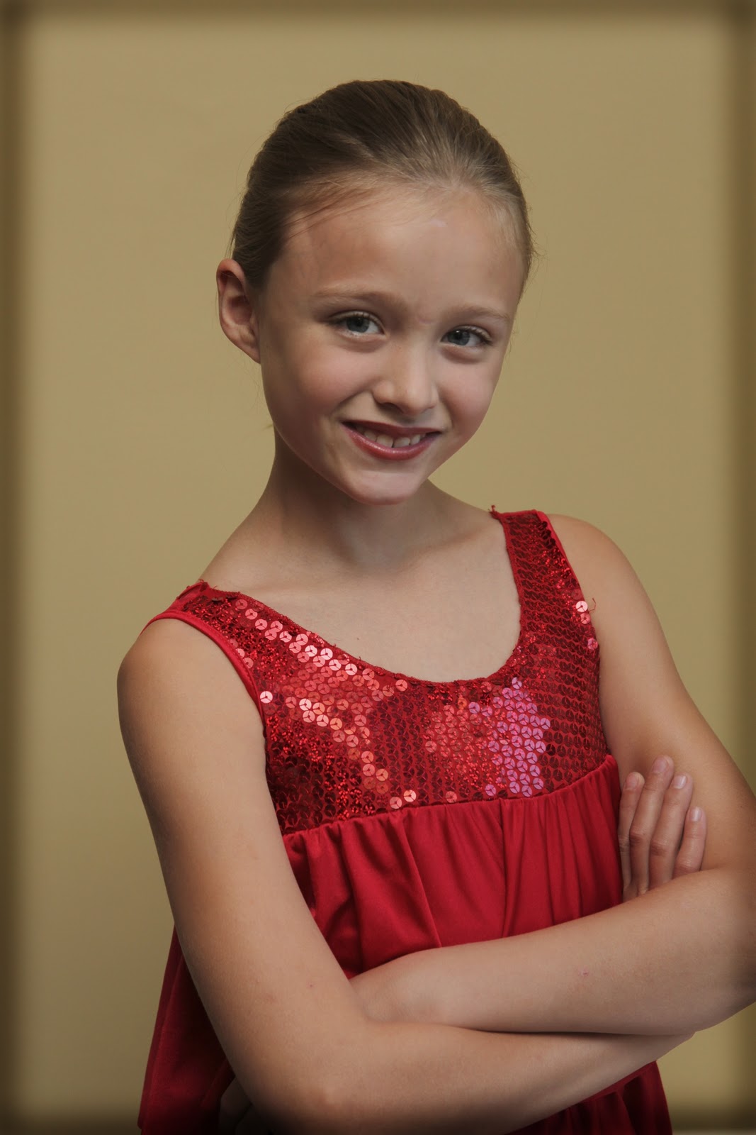 This and That Blog: October 2011