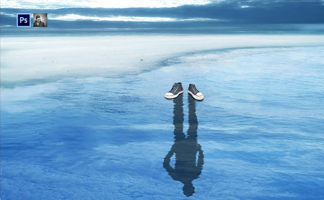 Newer Post Older Post Home