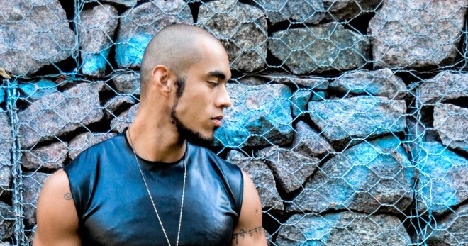 H M ZAK Blog: Louis Ricaute (3)