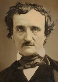 Annabel Lee by Edgar Allan Poe