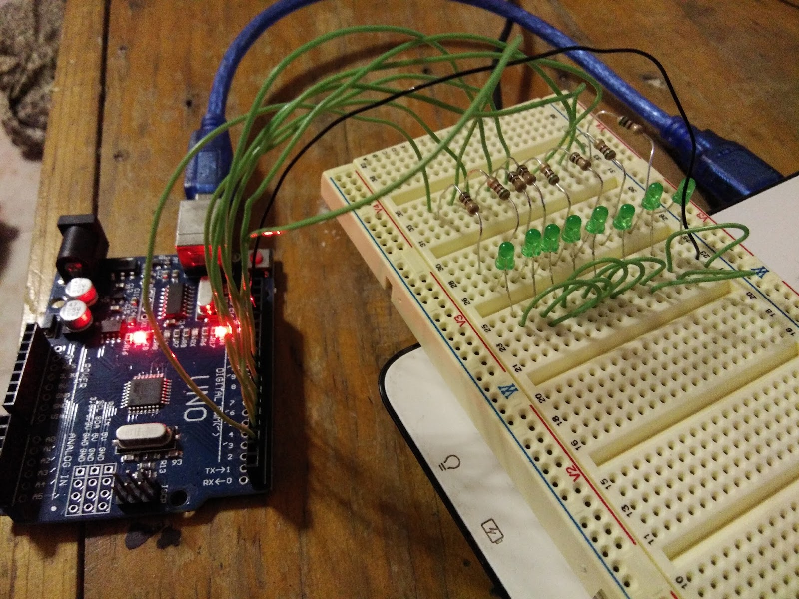Arduino Uno Professor Arduino Arduino Projects Simple Arduino Projects Images