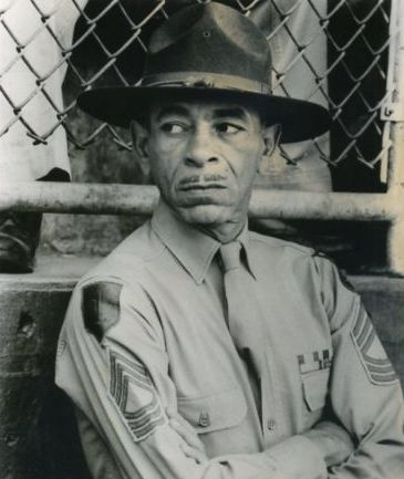 Big Media Vandalism: Big Media Vandalism's Sight and Sound Ballot (20-11)