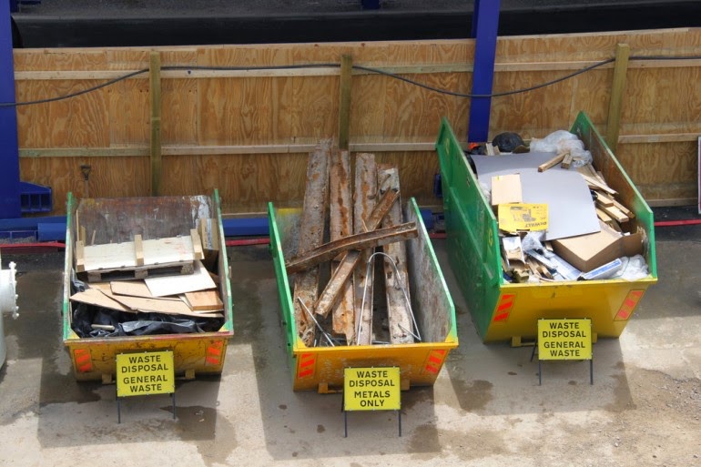 Bangalore property|apartments|flats|lands for sale in Bangalore