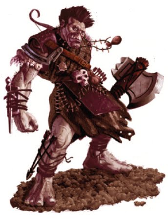 Josué Santos: Nefilins, Anakins - Gigantes do Mundo Antediluviano II