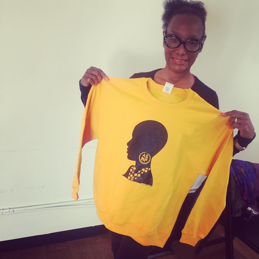 Linda Pearl Music: Celebrities