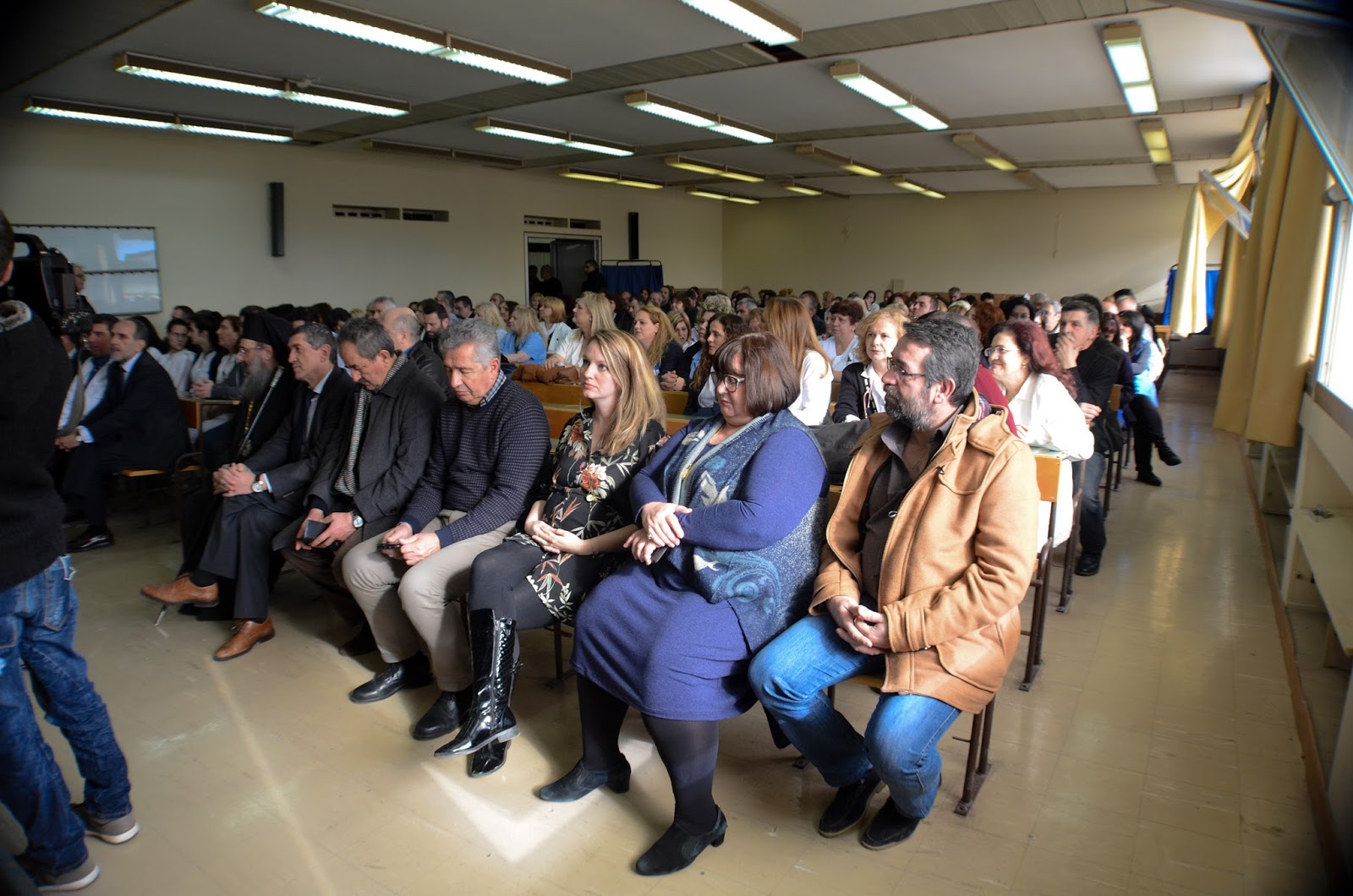 ΣΩΜΑΤΕΙΟ ΕΡΓΑΖΟΜΕΝΩΝ Γ.Ν. ΠΑΤΡΩΝ "Ο ΙΠΠΟΚΡΑΤΗΣ": Η ΚΟΠΗ της ...