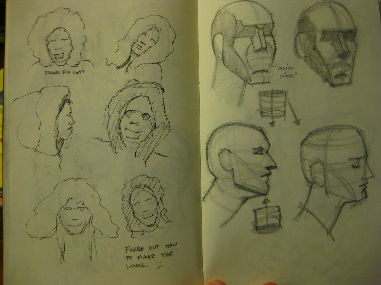 The BYU Animation App