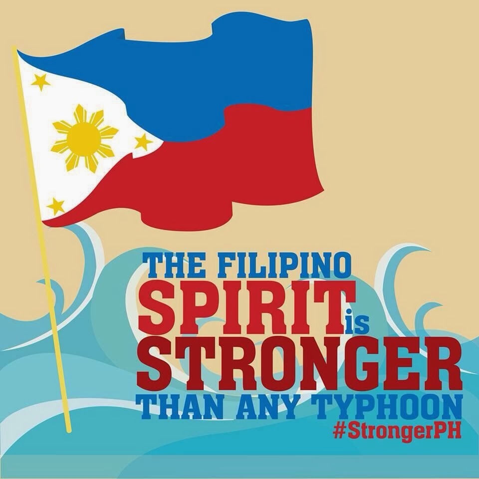 "Increase Our Faith"