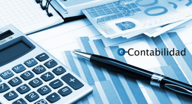 Economia para novatos: La contabilidad