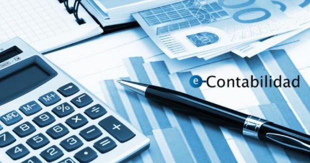 Economia para novatos: La contabilidad