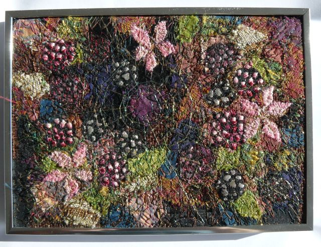 threadfairy: Alexandra Palace