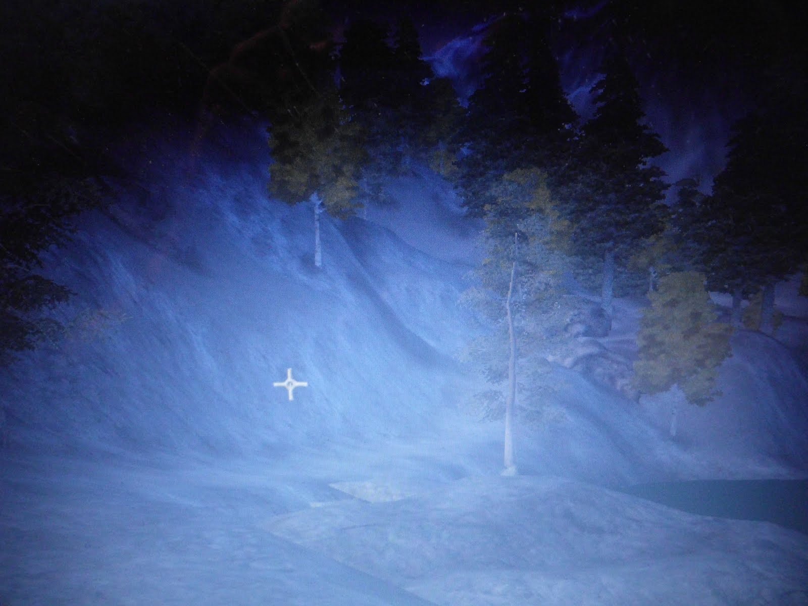 A Bard's Journey: Infiltrating the Mythic Dawn