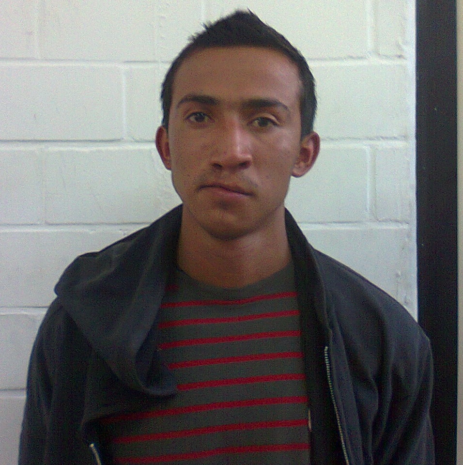 Fiscalía General del Estado de Puebla: Consigna PGJ a sujetos que ...