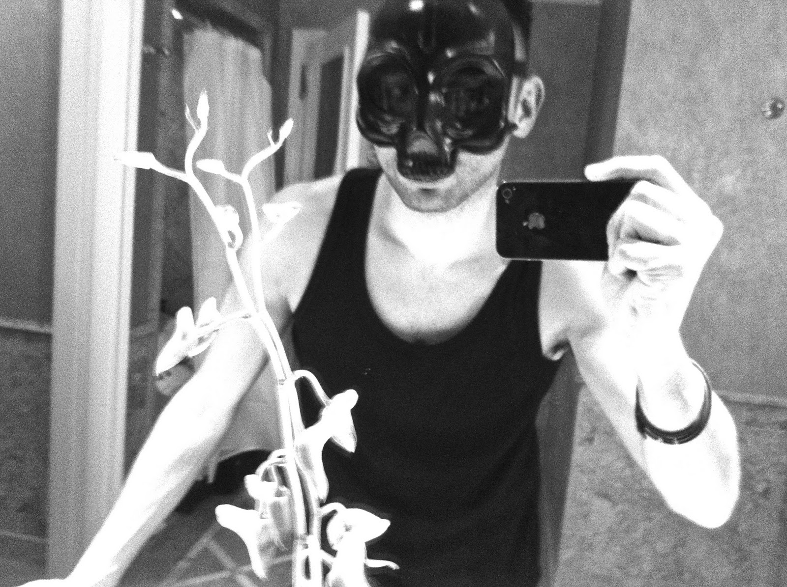 Gaga This Way.: Nuevas fotos del backstage de la filmación de Judas