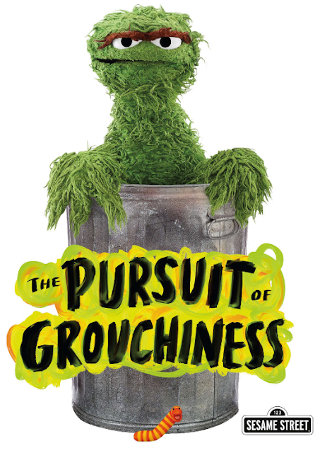 Know Your Why!: A Different Kind of Book of the Month - Oscar The ...