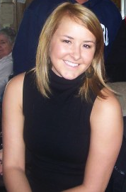 Haley Treiber: My Progress