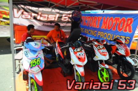 www.Variasi53.blogspot.com | Toko Online Aksesoris Motor, Variasi Motor ...