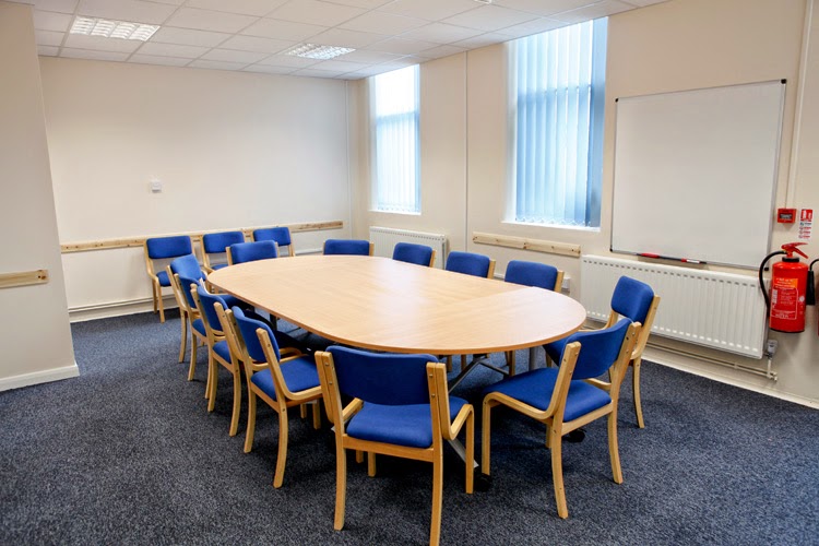 Bahan Peredam Suara untuk Ruang Meeting | BAHAN PEREDAM SUARA RUANGAN I ... Bahan Peredam Suara untuk Ruang Meeting | BAHAN PEREDAM SUARA RUANGAN I ...