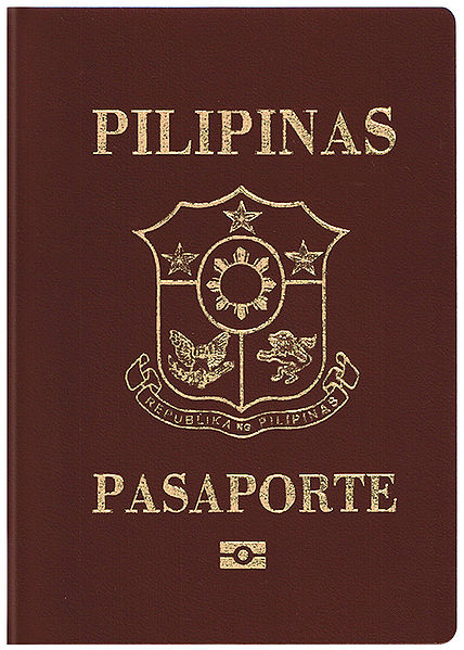 Iphone Dev Pinoy Philippine Passport Renewal Appointment At MarQuee iphone-dev-pinoy-philippine-passport-renewal-appointment-at-marquee