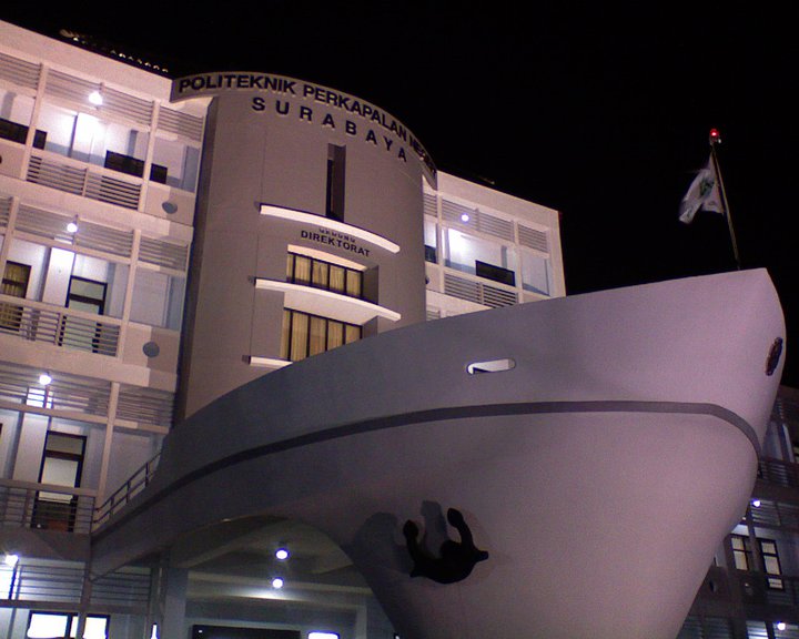 Teknik Otomasi PPNS ~ Young, Free, Capable