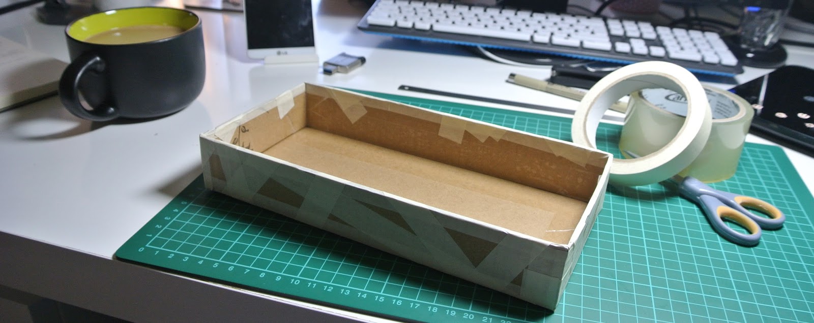 APFRO´s GUNPLA: How to make base painting stick stand for your gunpla