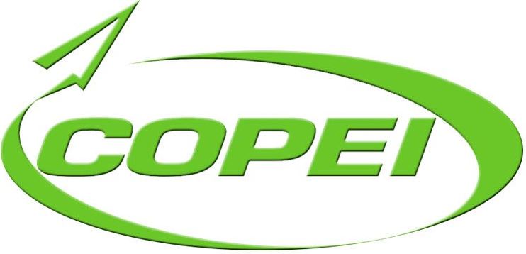 COMUNICADO DE LA DEMOCRACIA CRISTIANA AL PUEBLO DE VENEZUELA. COPEI ...