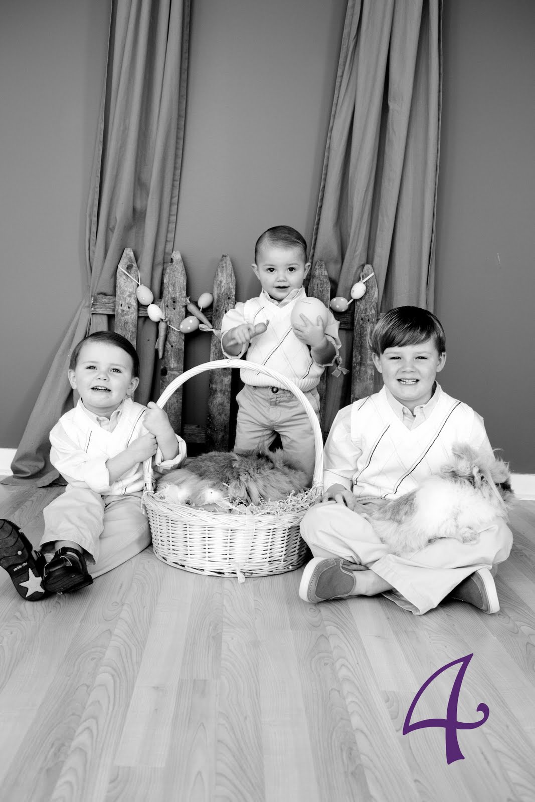 Rachel Huffman Photography