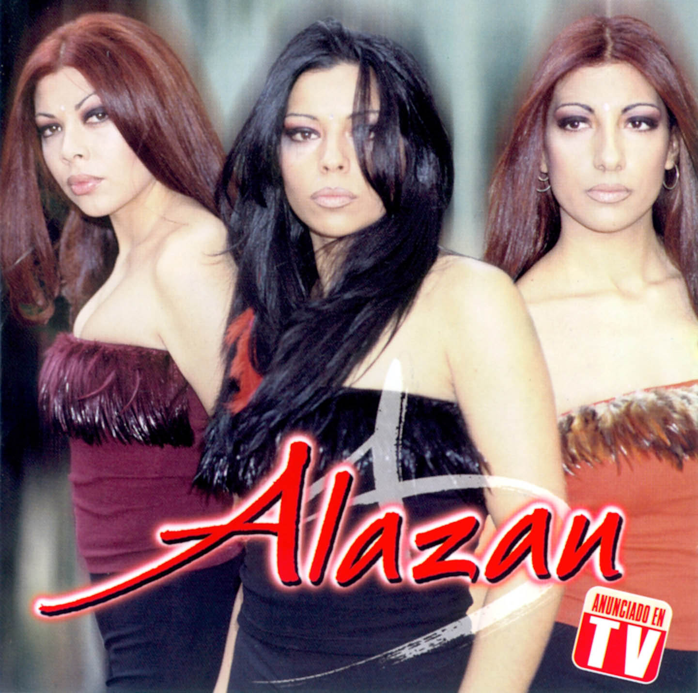 Opiniones de Alazán